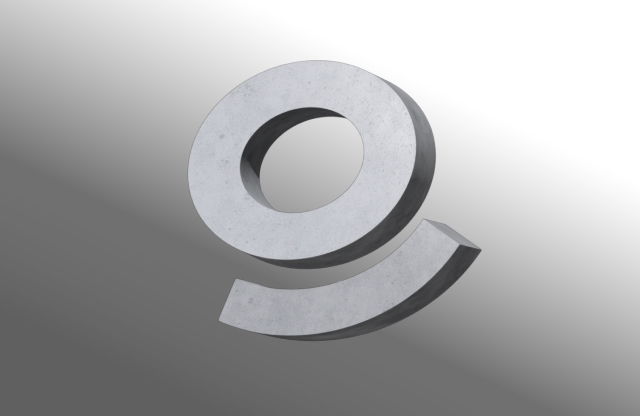 Business Cards | AMIO BANK