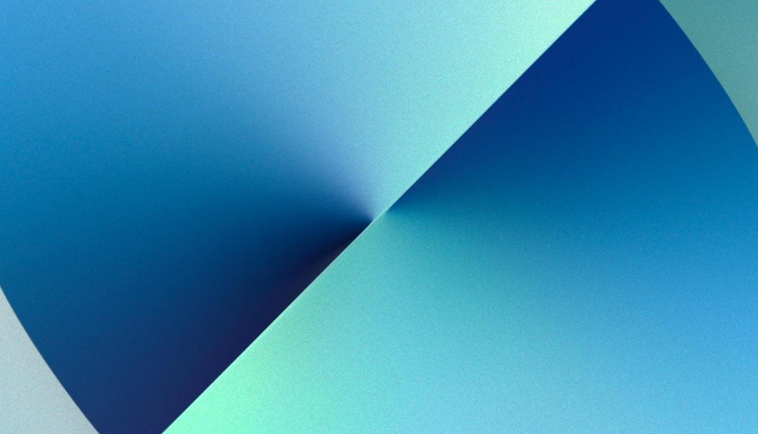 AMIO BANK | Contactless payments