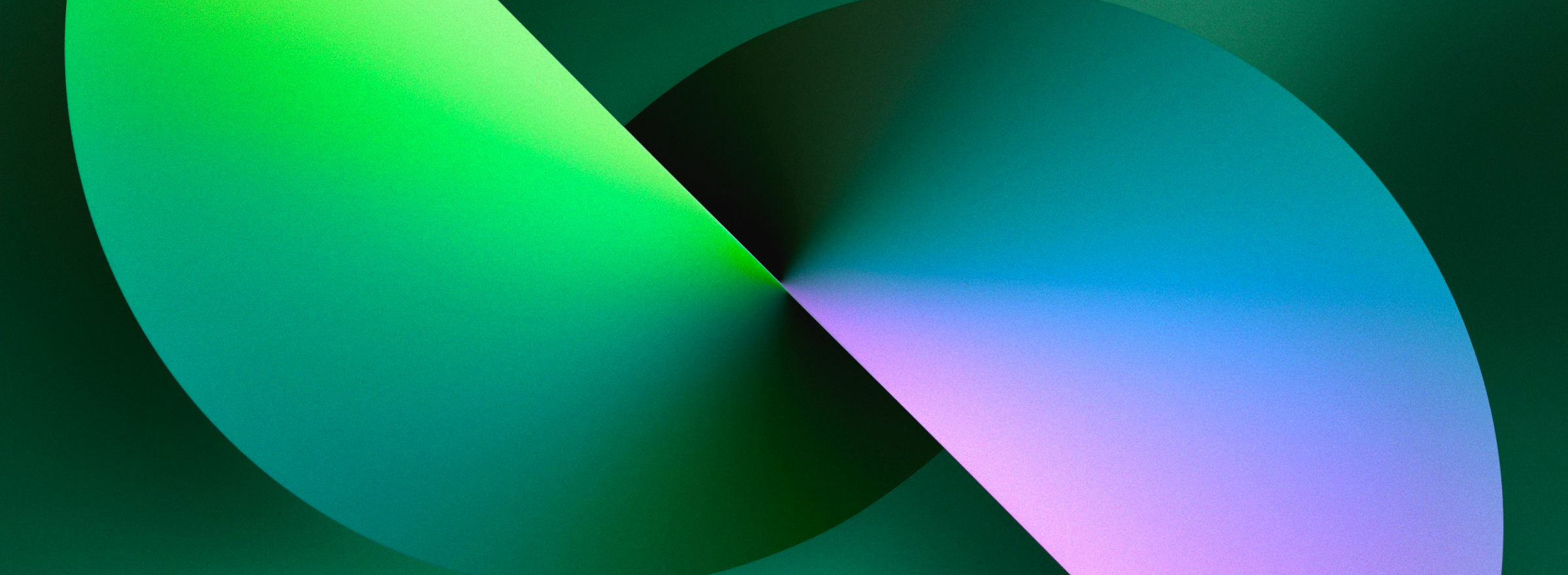 AMIO BANK | Contactless payments