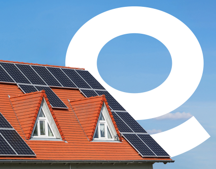 Leasing | For Business | AMIO BANK