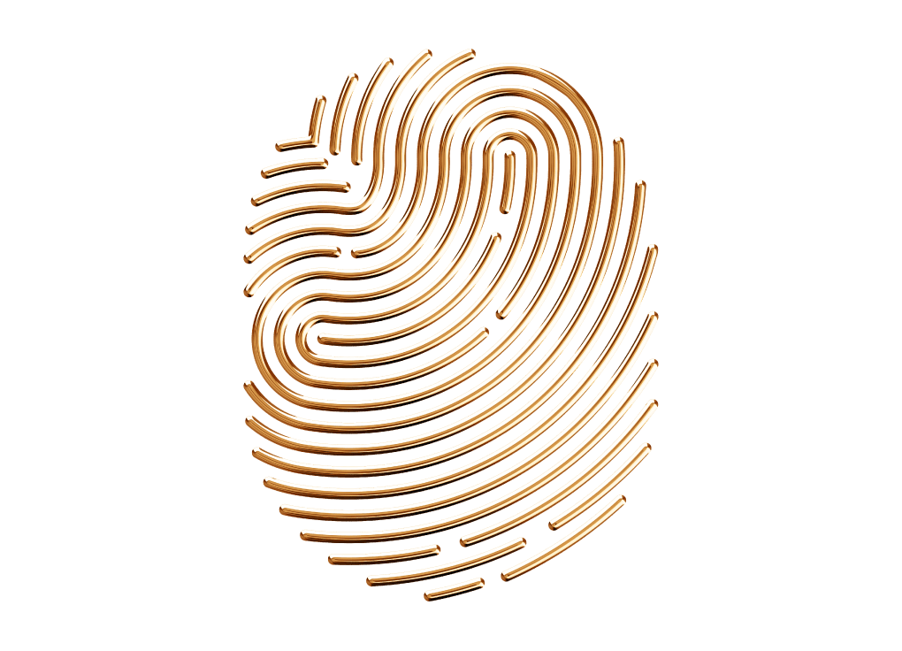 AMIO Pro | Փաթեթներ | ԱՄԻՕ ԲԱՆԿ