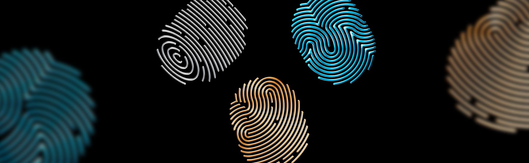 Amio Packages: A new-generation banking solution from Amio bank